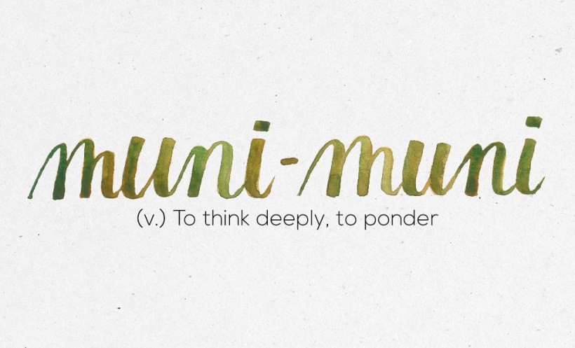 muni-muni – clcouch123