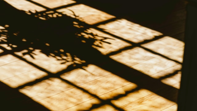 sun angles through glass – clcouch123